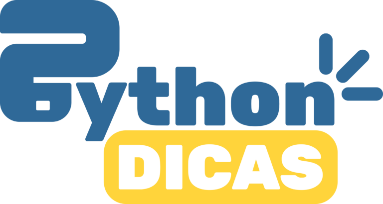 Variáveis Em Python Tudo O Que Você Precisa Saber Python Dicas 5799